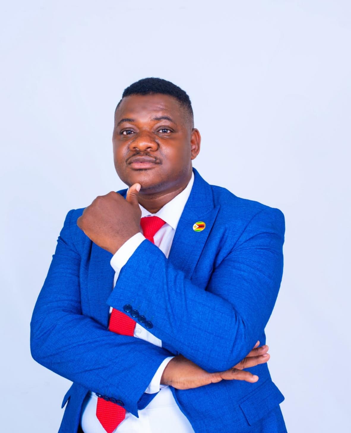 Presidential Programme 4 Professionals | PP4P Zimbabwe